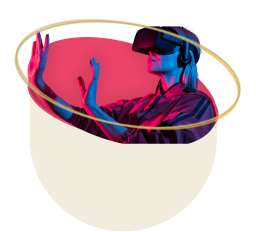 ClickMassa Enterprise